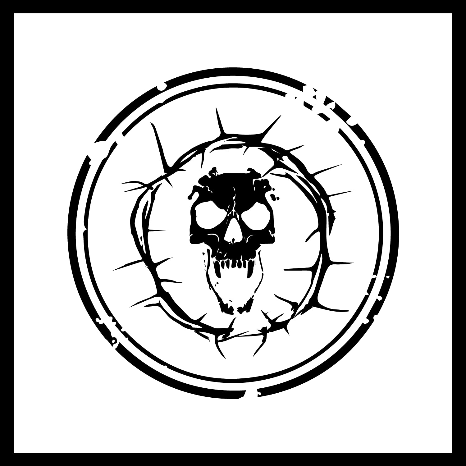 DepartmentOfExtremity departmentofextremity